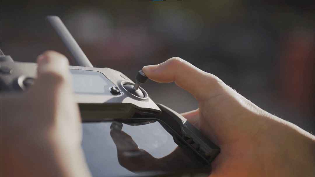 10 Tips for Making Your First Map with DroneDeploy